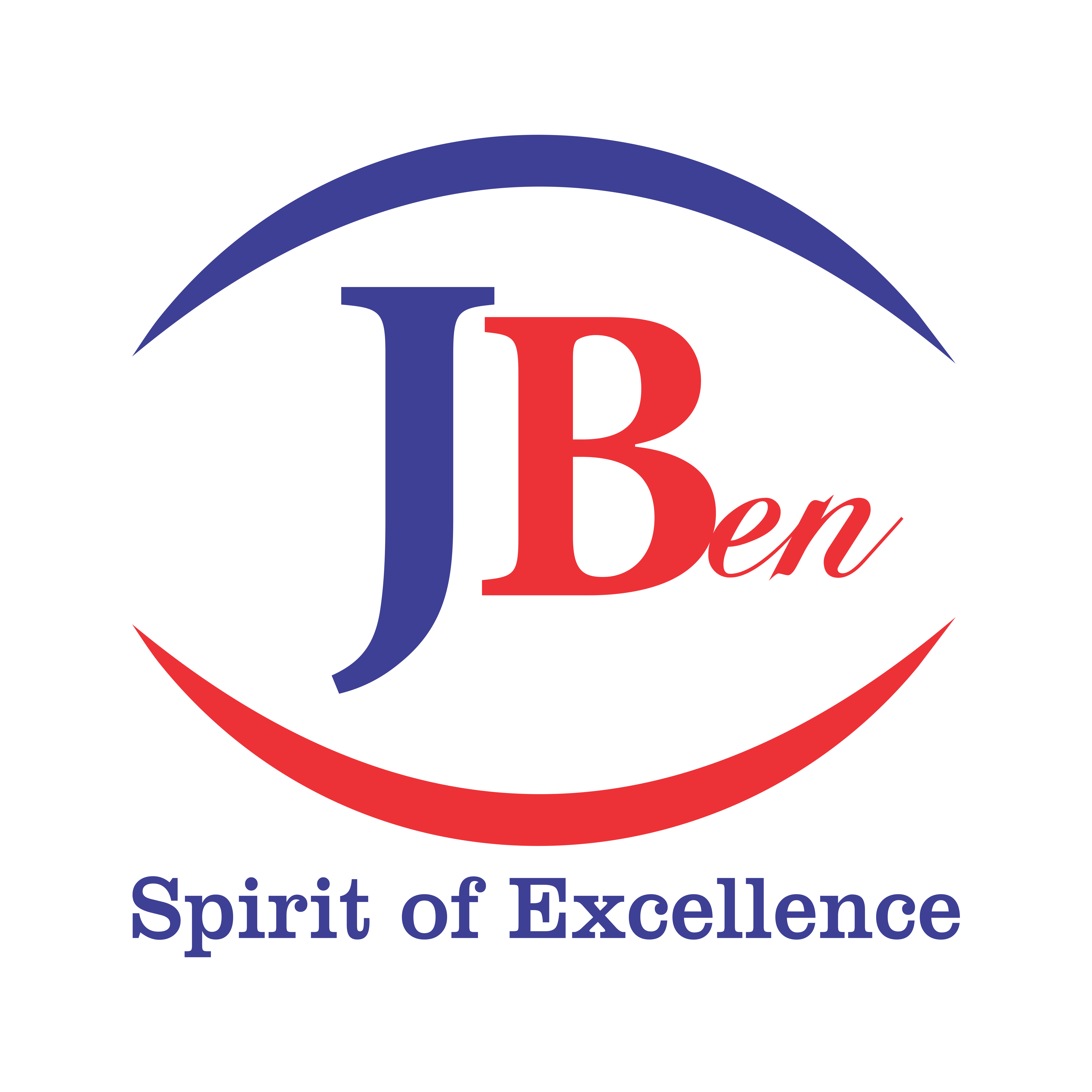 JBen Global